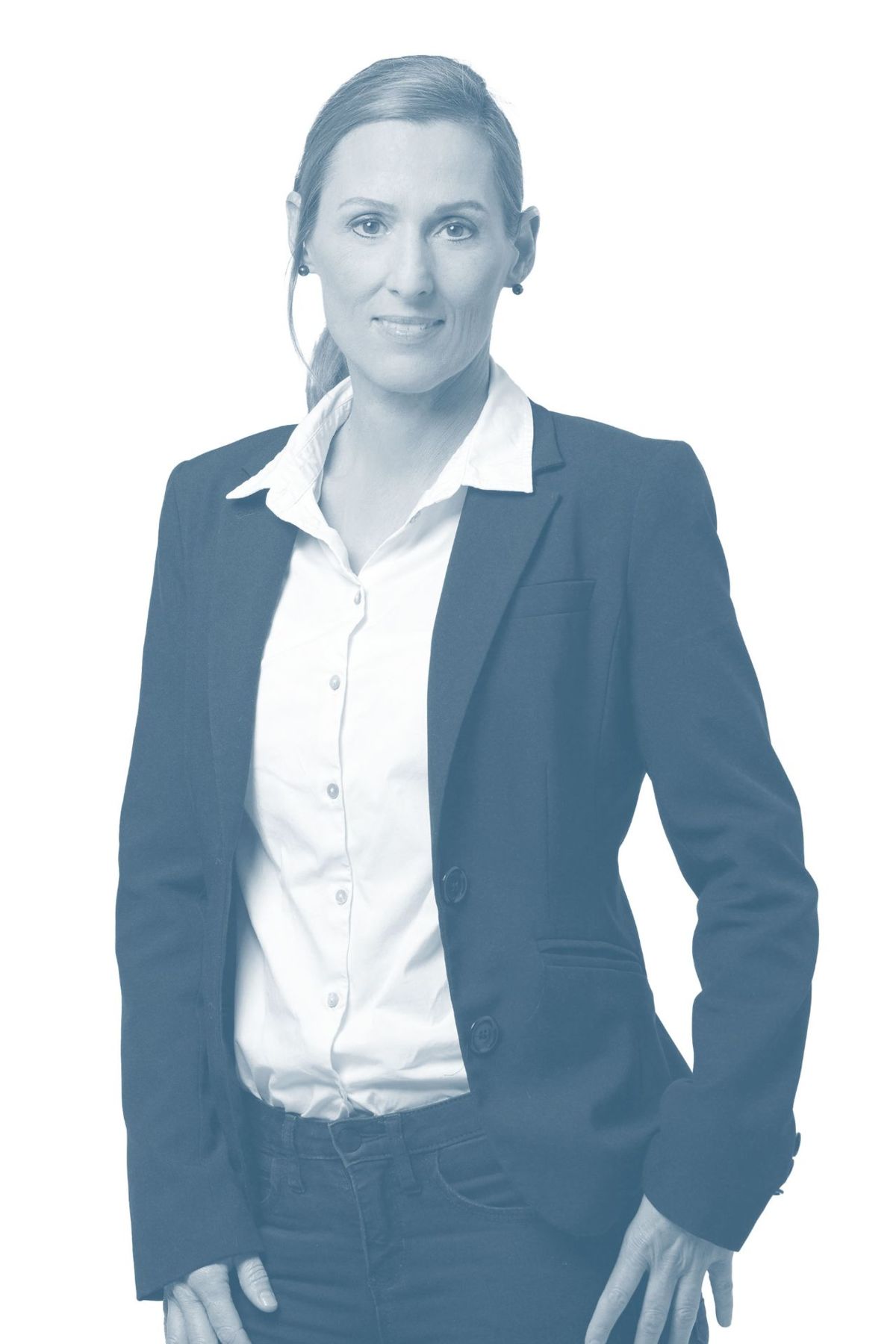 Team :: Seeger, Frick & Partner